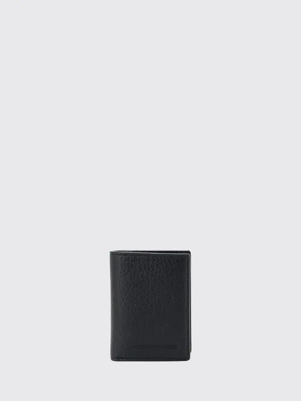 TOM FORD Wallet