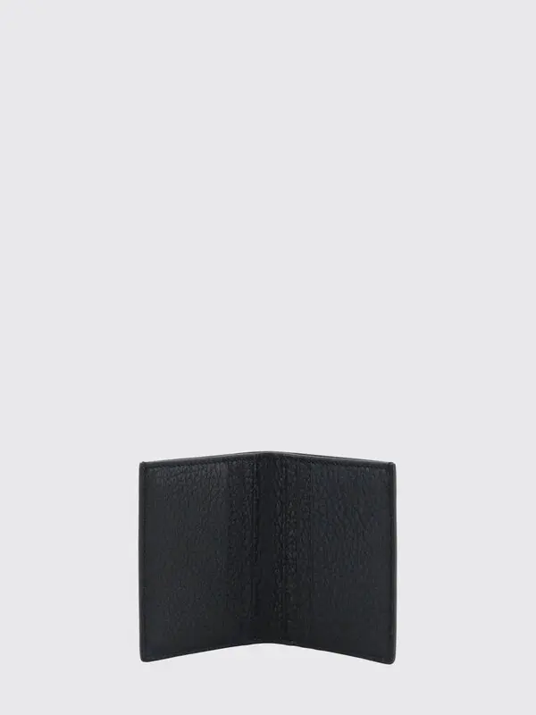 TOM FORD Wallet