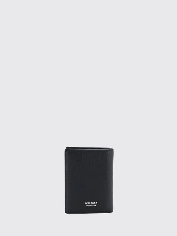 TOM FORD Wallet