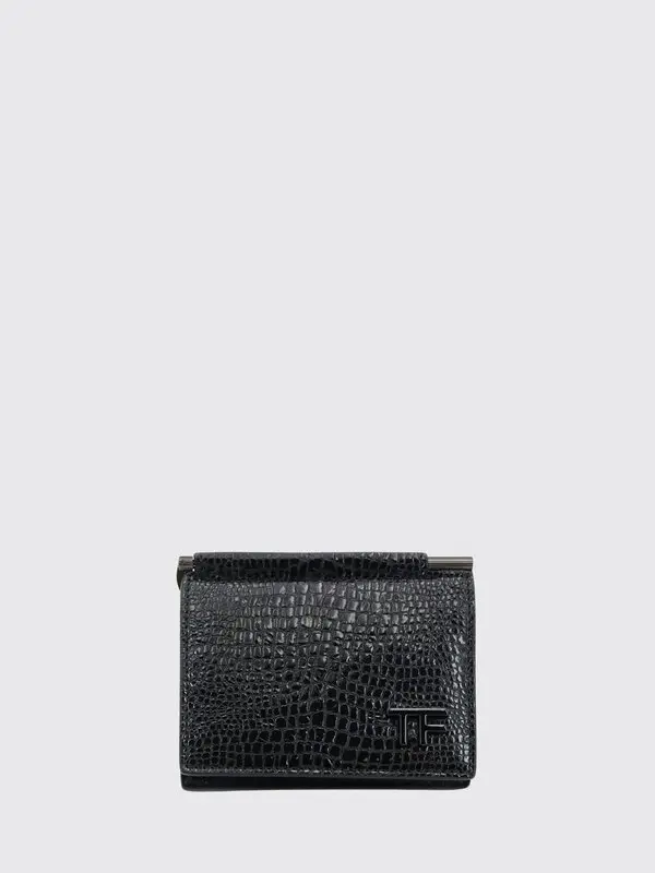 TOM FORD Wallet