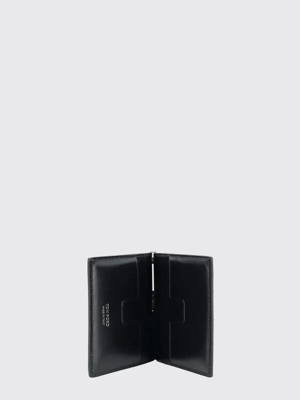 TOM FORD Wallet