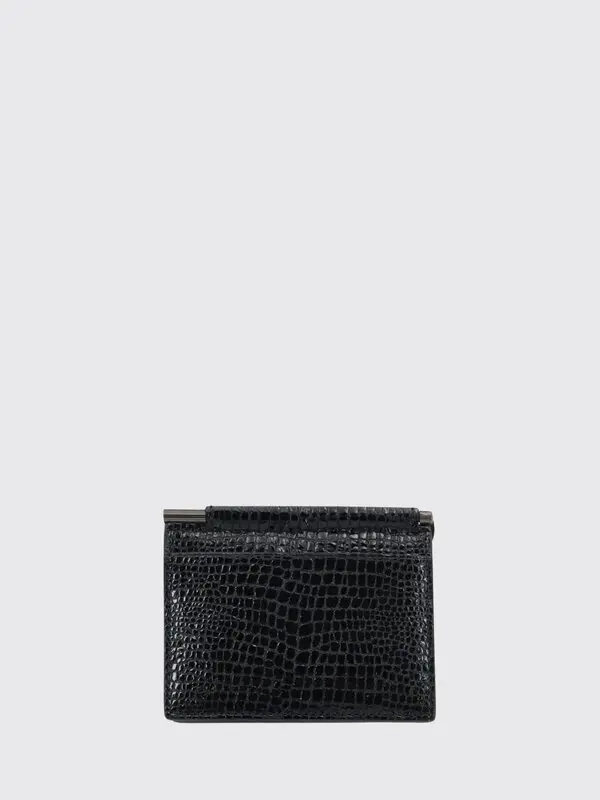 TOM FORD Wallet