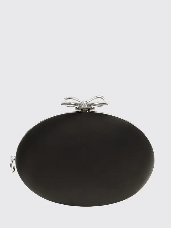 SELF-PORTRAIT Clutch