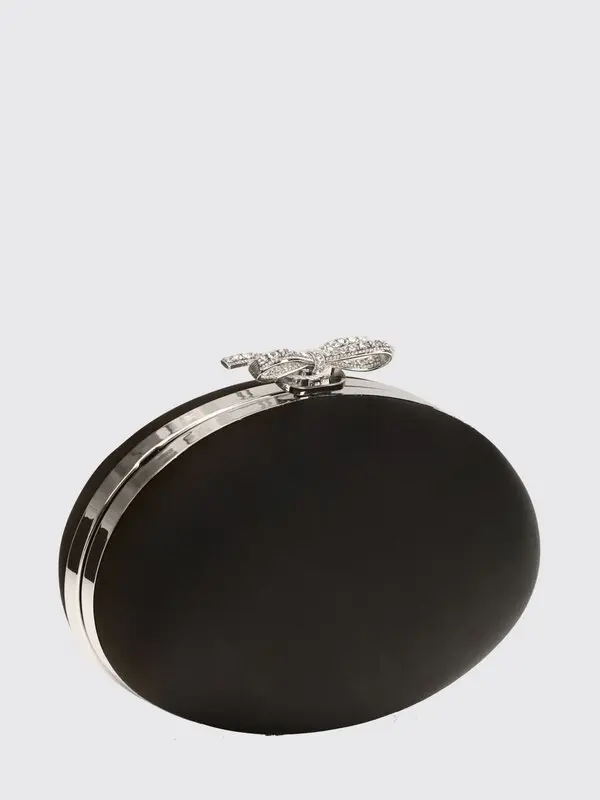 SELF-PORTRAIT Clutch
