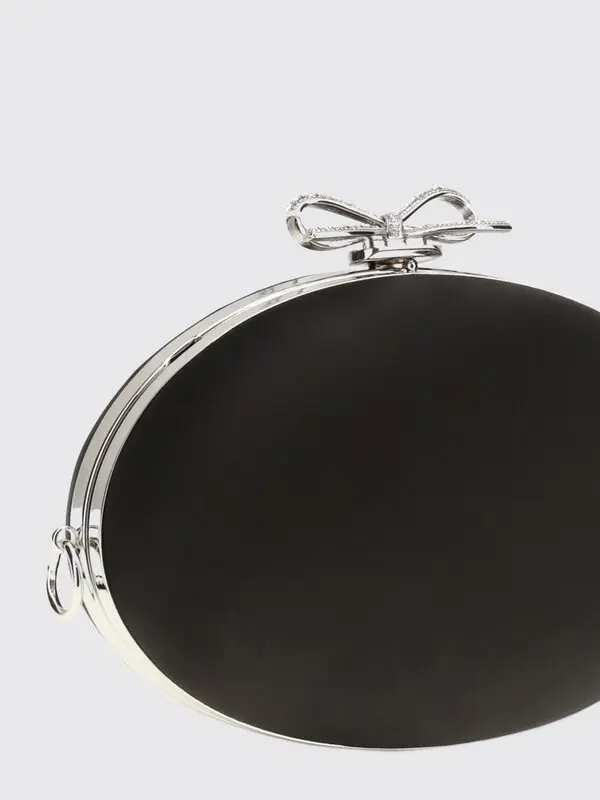 SELF-PORTRAIT Clutch