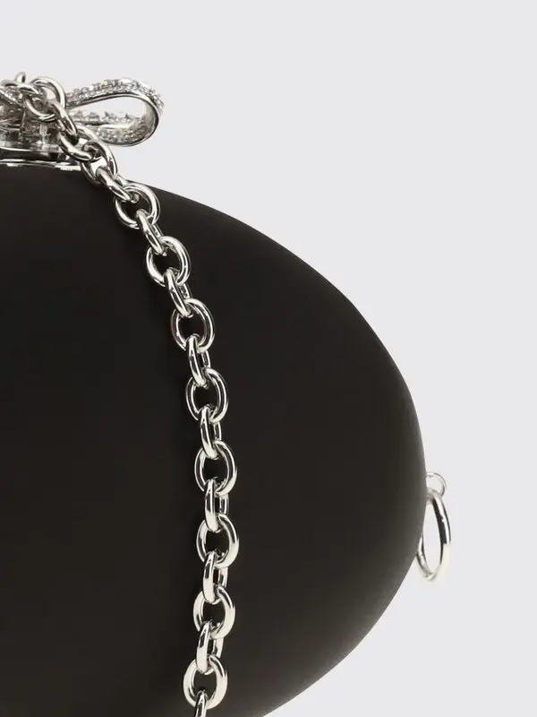 SELF-PORTRAIT Clutch