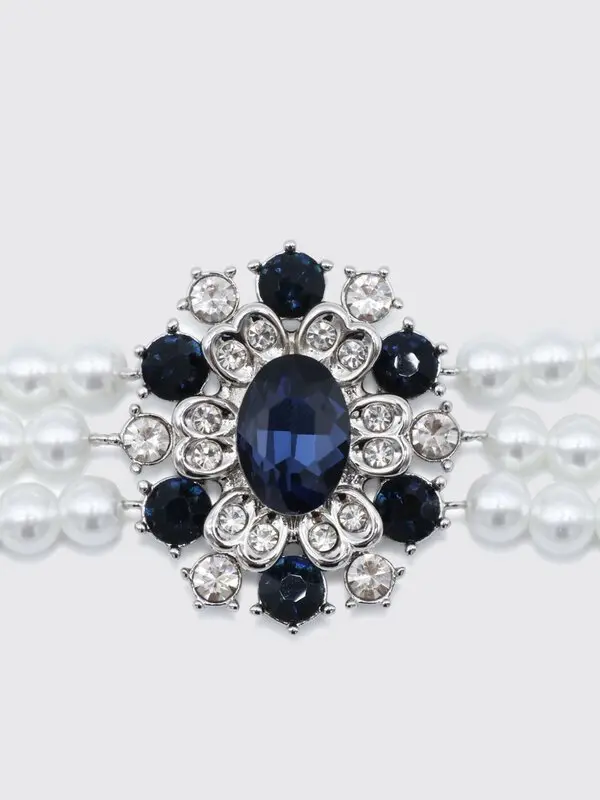 SELF-PORTRAIT Jewel