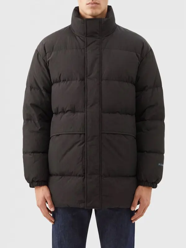 JIL SANDER Coat
