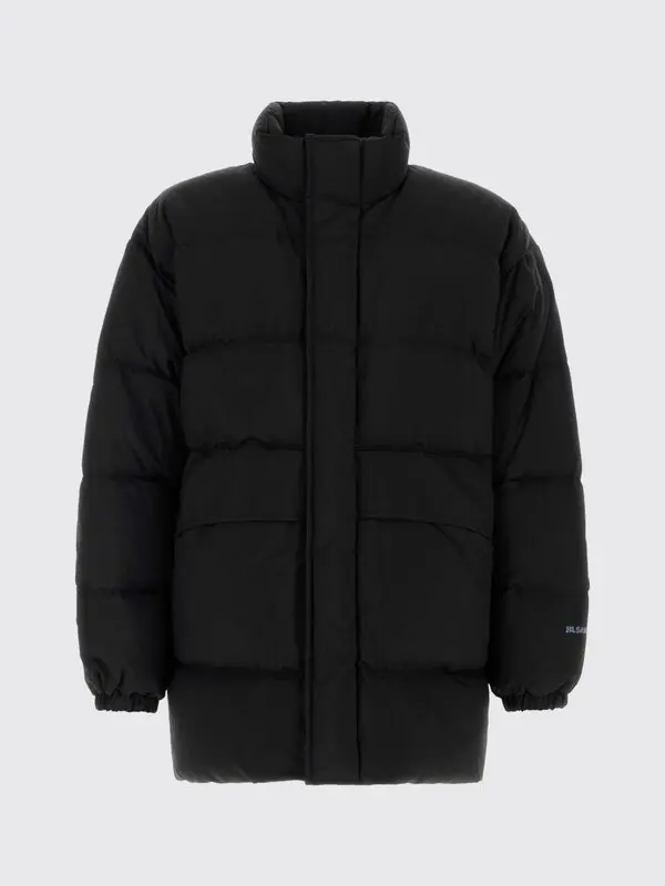 JIL SANDER Coat