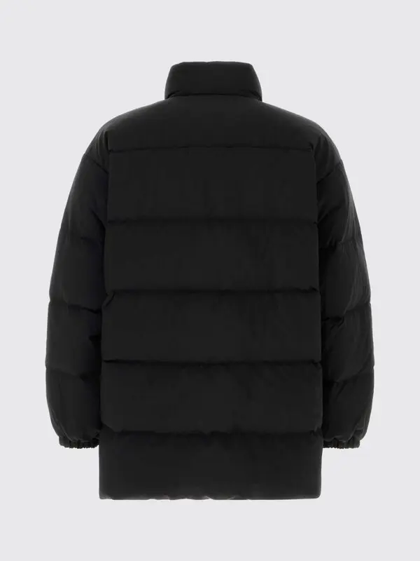 JIL SANDER Coat