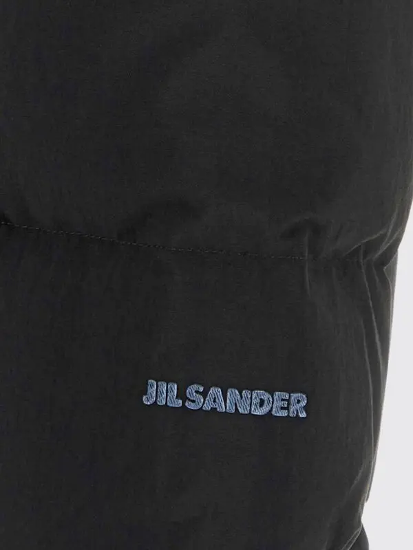 JIL SANDER Coat