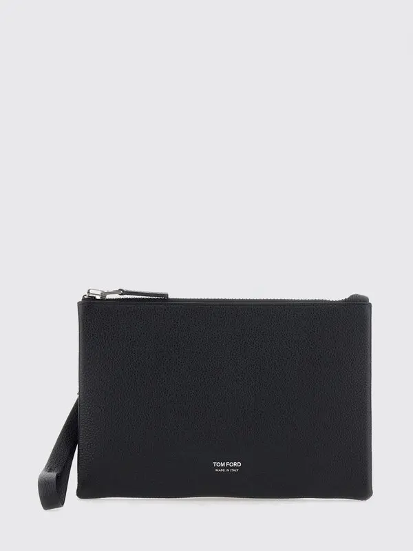 TOM FORD Bag