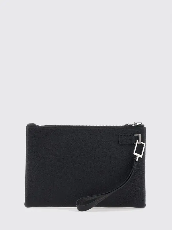 TOM FORD Bag