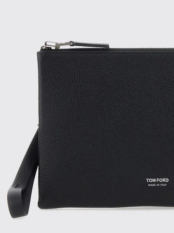 TOM FORD Bag