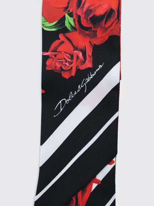 Dolce & Gabbana Scarf