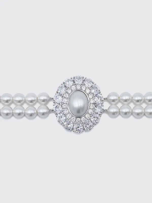 SELF-PORTRAIT Jewel