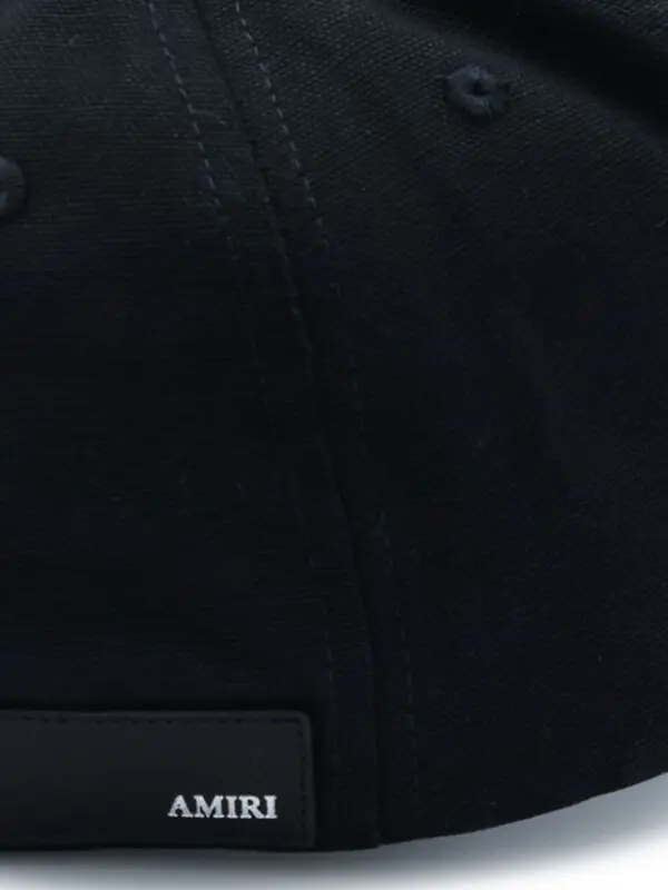 Amiri Hat