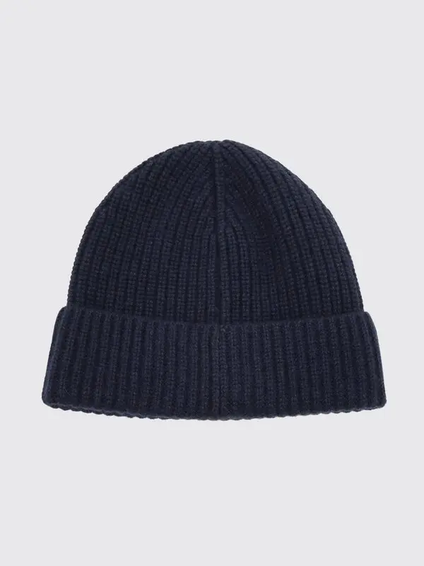 Dolce & Gabbana Hat - Blue
