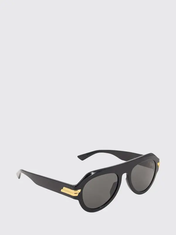 Bottega Veneta Sunglasses
