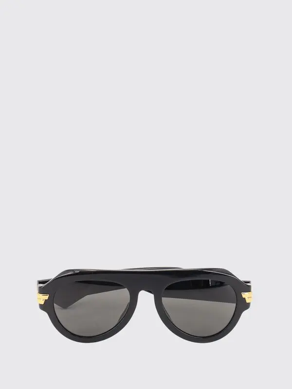 Bottega Veneta Sunglasses