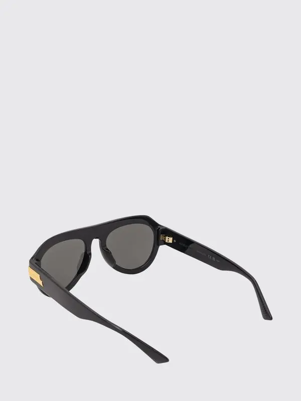 Bottega Veneta Sunglasses