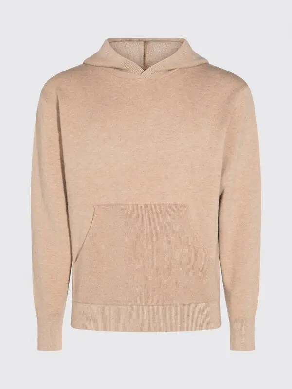 Canali Sweater
