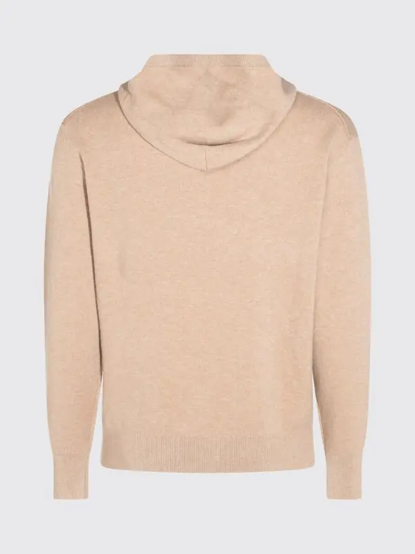 Canali Sweater