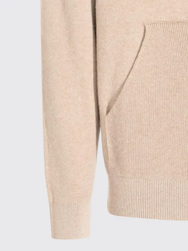 Canali Sweater