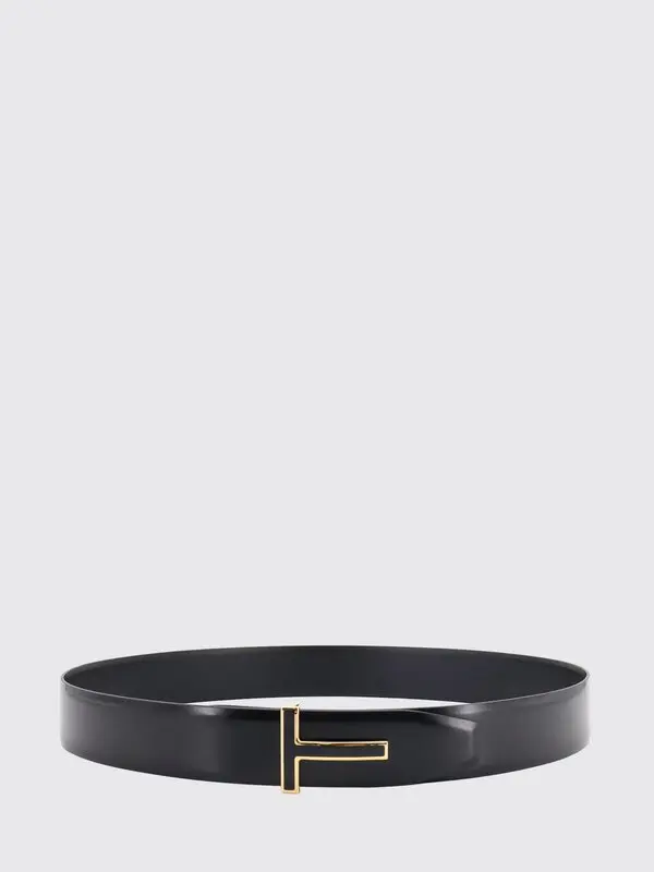 TOM FORD Belt