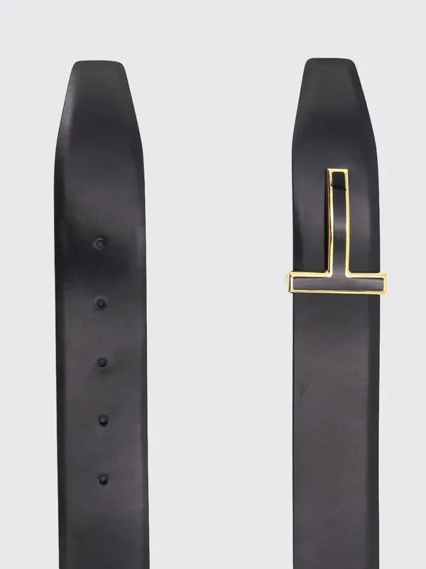 TOM FORD Belt