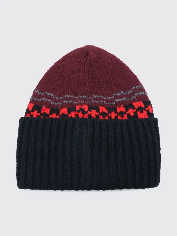 Marni Hat