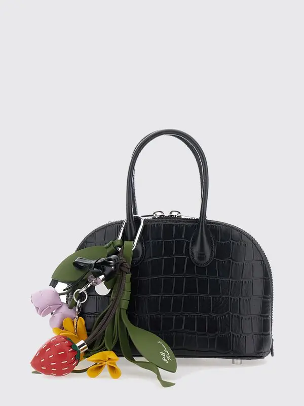 SELF-PORTRAIT Handbag