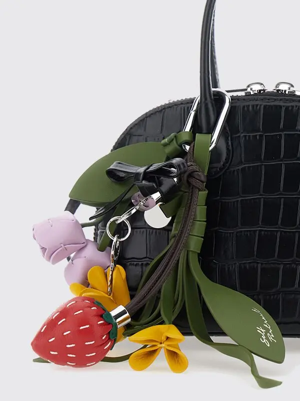 SELF-PORTRAIT Handbag