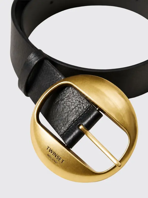 TWINSET Belt