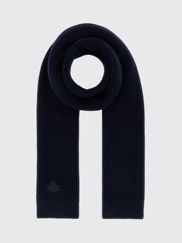 Isabel Marant Étoile Scarf - Blue