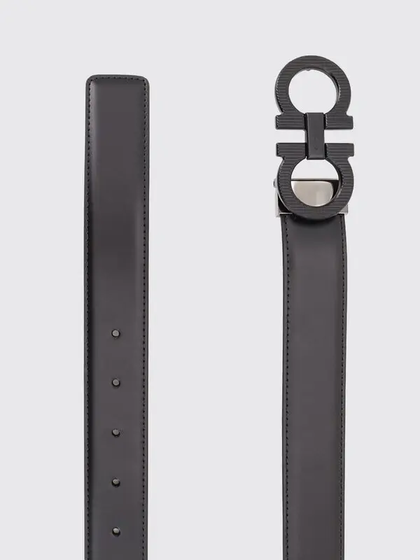 FERRAGAMO Belt