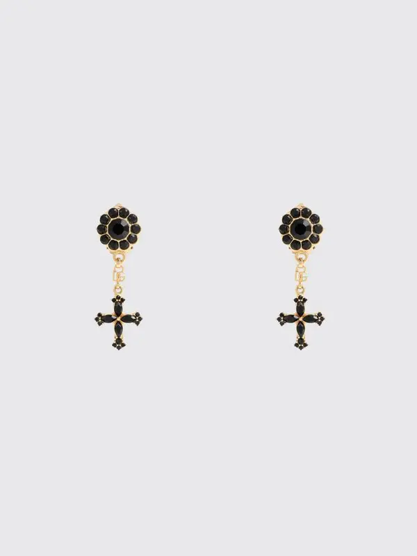 Dolce & Gabbana Jewel