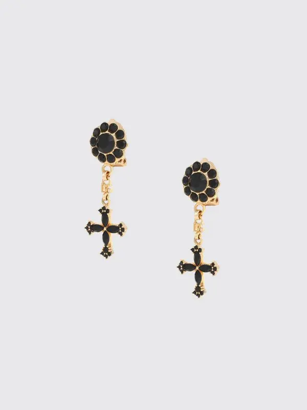 Dolce & Gabbana Jewel