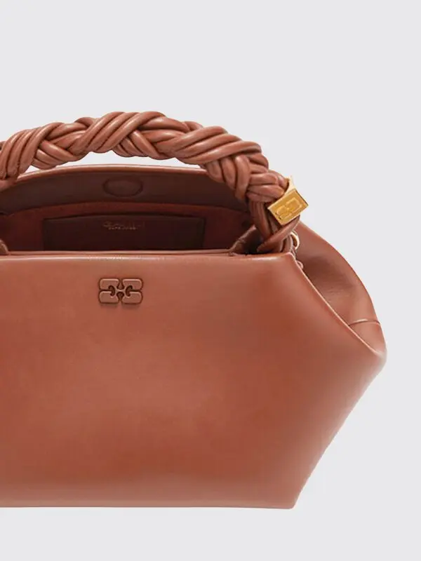GANNI Handbag