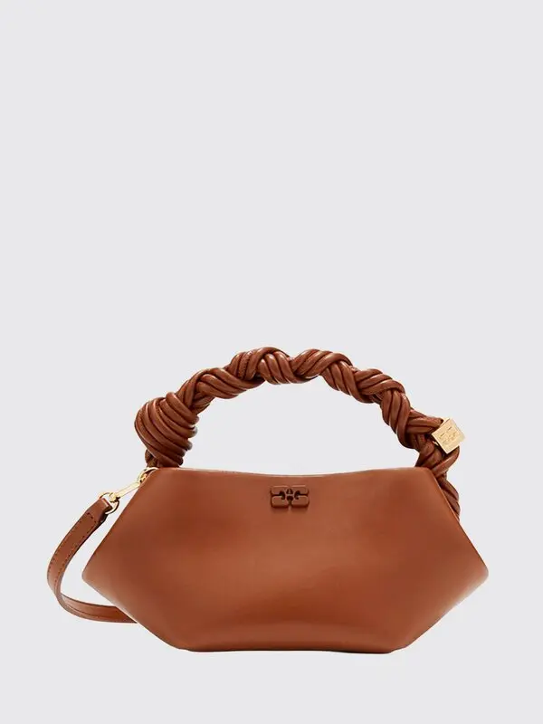GANNI Handbag
