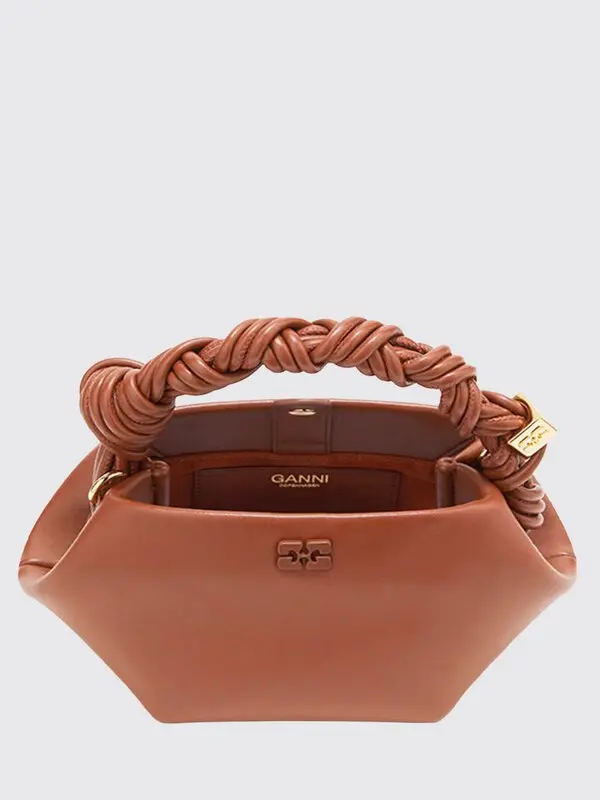 GANNI Handbag