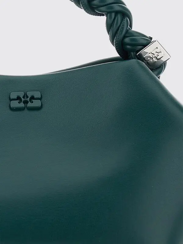 GANNI Handbag