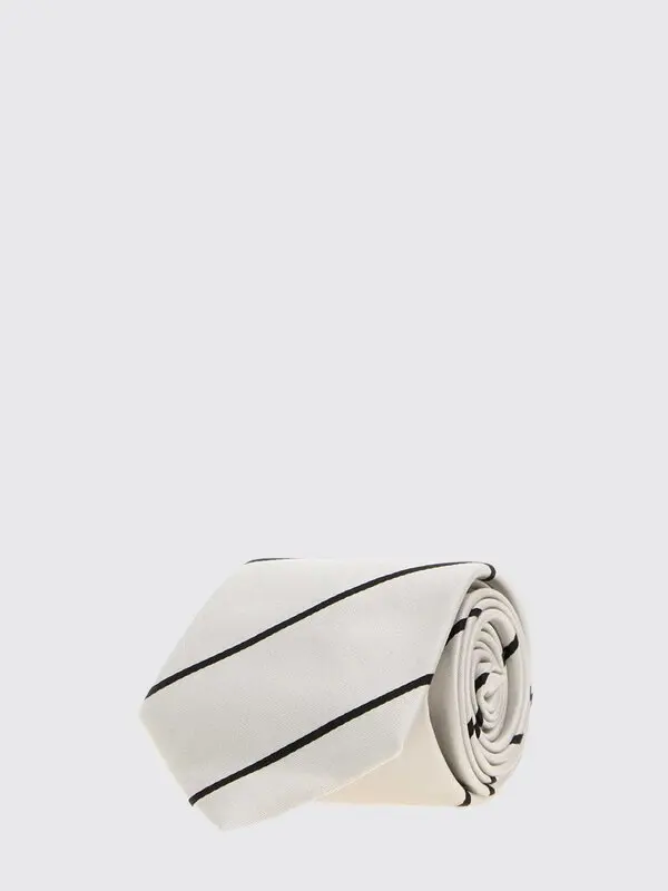 TOM FORD Belt