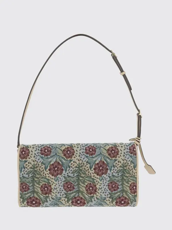 Valentino Garavani Shoulder Bag