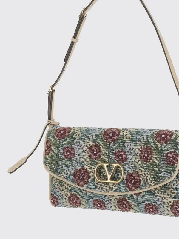 Valentino Garavani Shoulder Bag