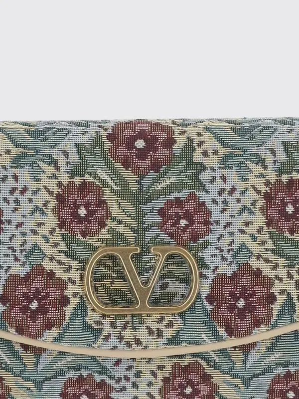 Valentino Garavani Shoulder Bag