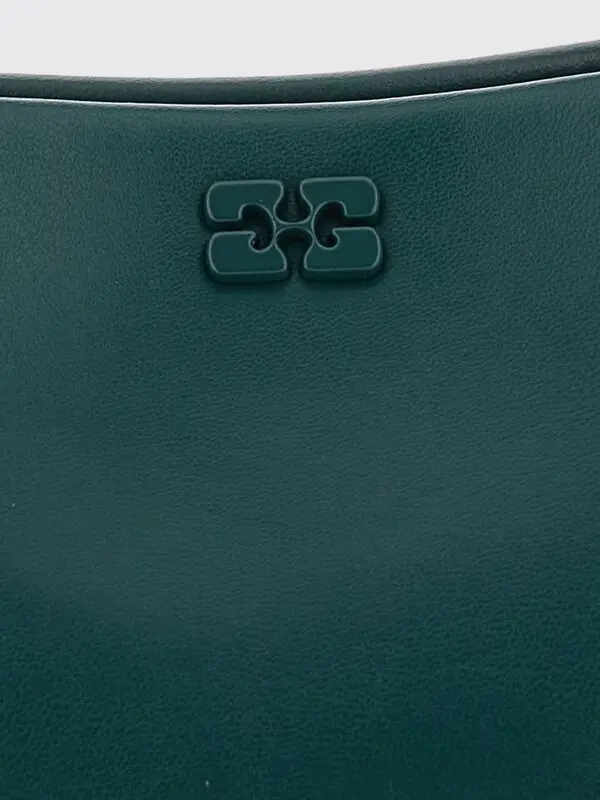 GANNI Handbag