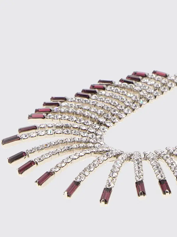 Alessandra Rich Jewel