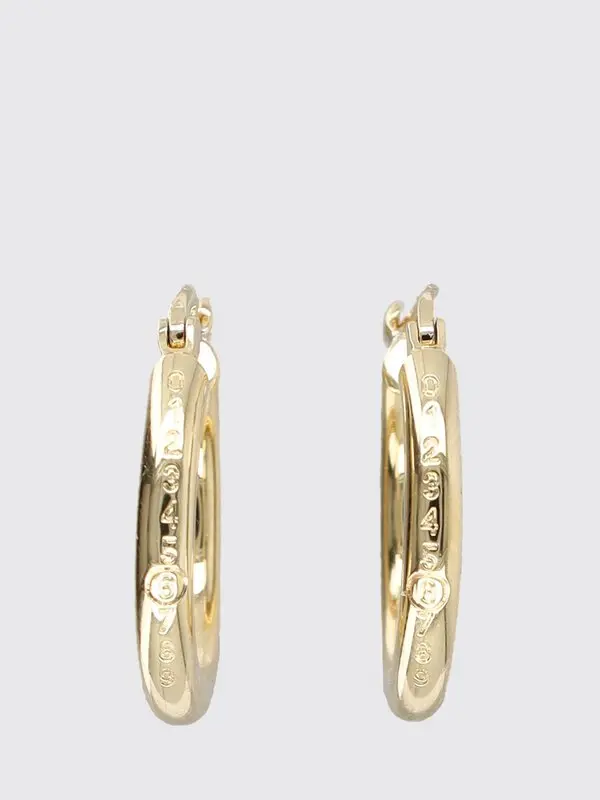 MAISON MARGIELA Jewel - Silver