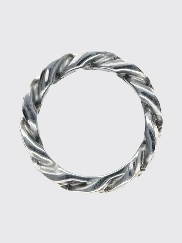 MAISON MARGIELA Jewel